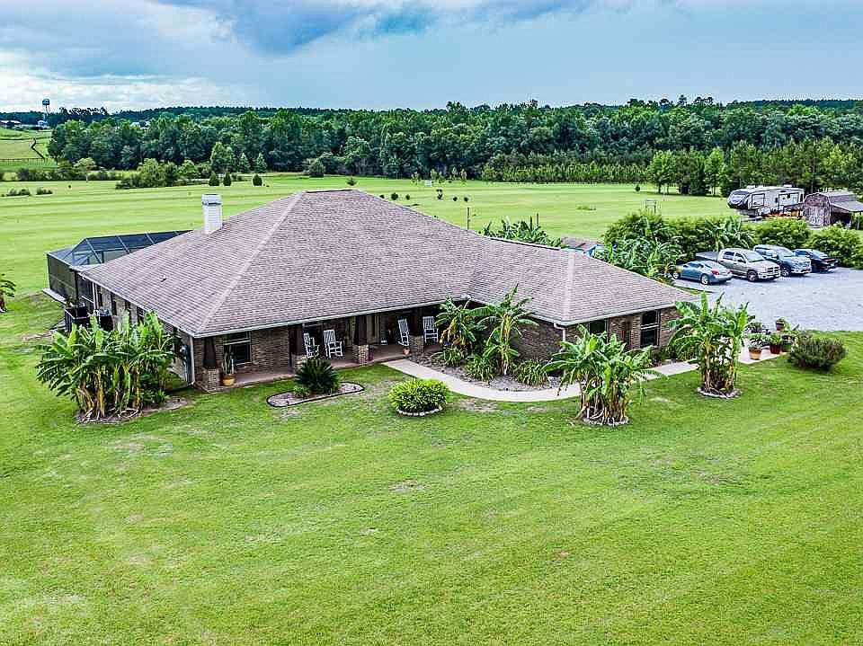 2535 Highway 97, Molino, FL 32577 | Zillow