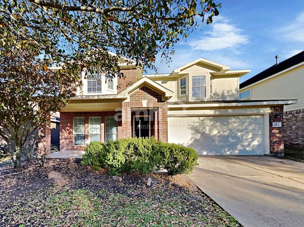 Houses For Rent in Fresno TX - 45 Homes | Zillow