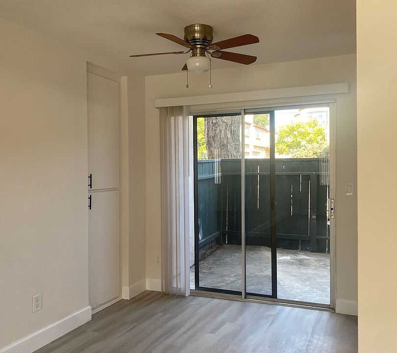8951 Jamacha Rd #31, Spring Valley, CA 91977 | Zillow