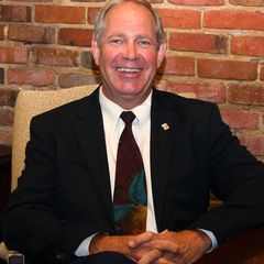 Bill Chavis - Real Estate Agent in Pensacola, FL - Reviews | Zillow