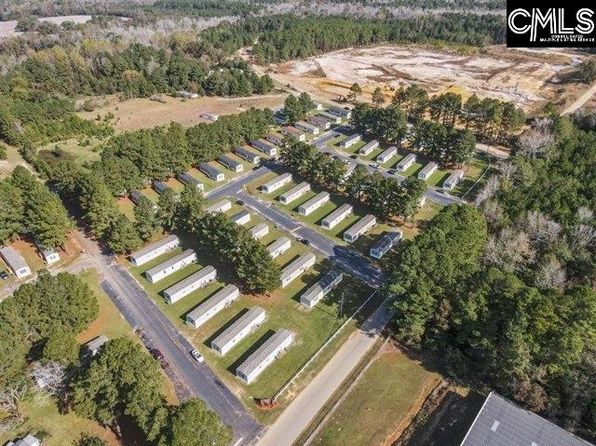 Dillon Real Estate - Dillon SC Homes For Sale | Zillow
