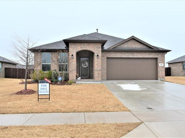 Azle Real Estate - Azle TX Homes For Sale | Zillow