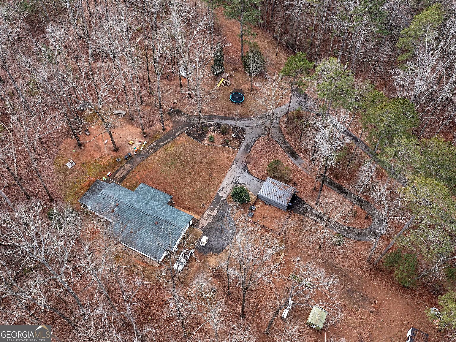 1994 Snapping Shoals Rd, Mcdonough, GA 30252 | MLS #10335722 | Zillow