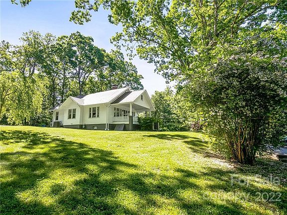 45 Trinity Chapel Rd, Asheville, NC 28805 | Zillow