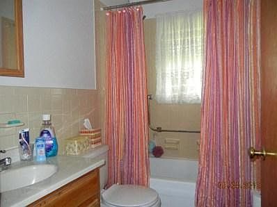 1357 Falke Dr, Dayton, OH 45432 | Zillow