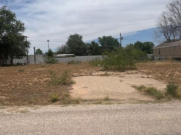 Odessa TX Land & Lots For Sale - 185 Listings | Zillow