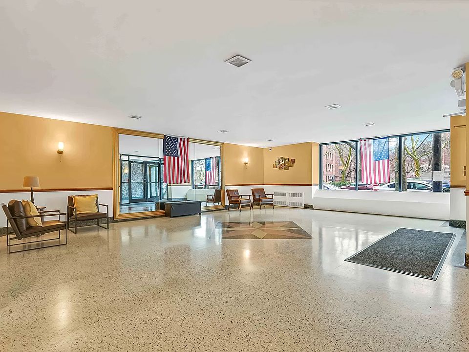 6188 Dry Harbor Rd Middle Village NY | Zillow