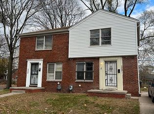 12788 Meyers Rd, Detroit, MI 48227 | Zillow
