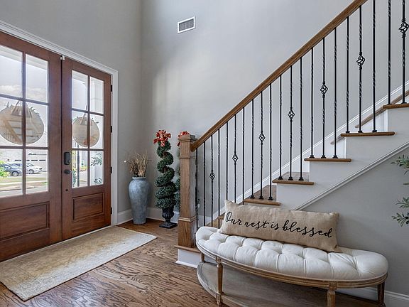 817 Nuttall St, Evans, GA 30809 | MLS #517533 | Zillow