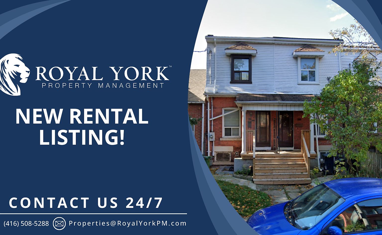 200 Hamilton St, Toronto, ON M4M 2E2 | Zillow