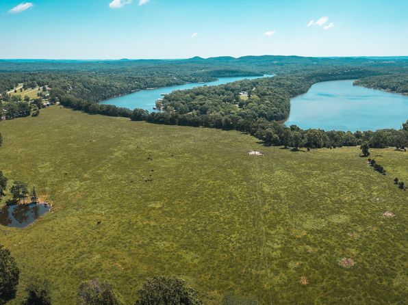 Golden MO Real Estate - Golden MO Homes For Sale | Zillow