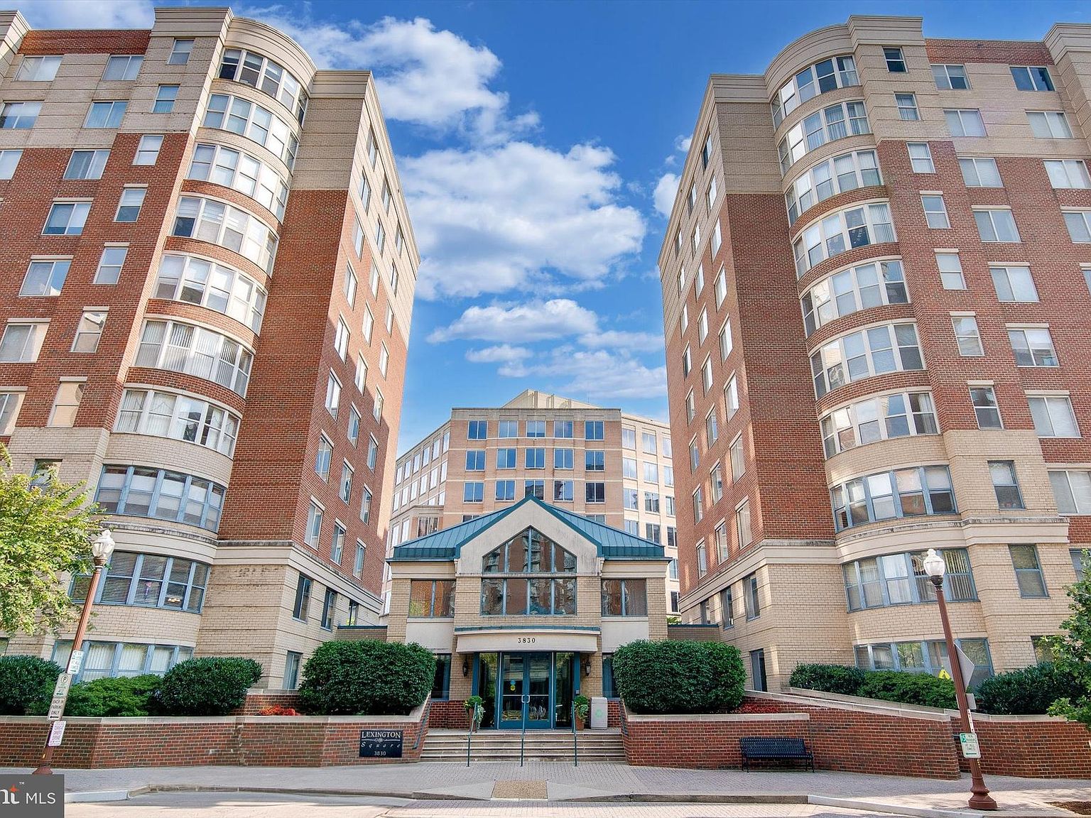 3830 9th St N APT 808W, Arlington, VA 22203 | Zillow