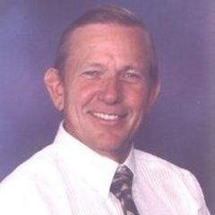 Roger Casteel - Real Estate Agent in Brighton, CO - Reviews | Zillow