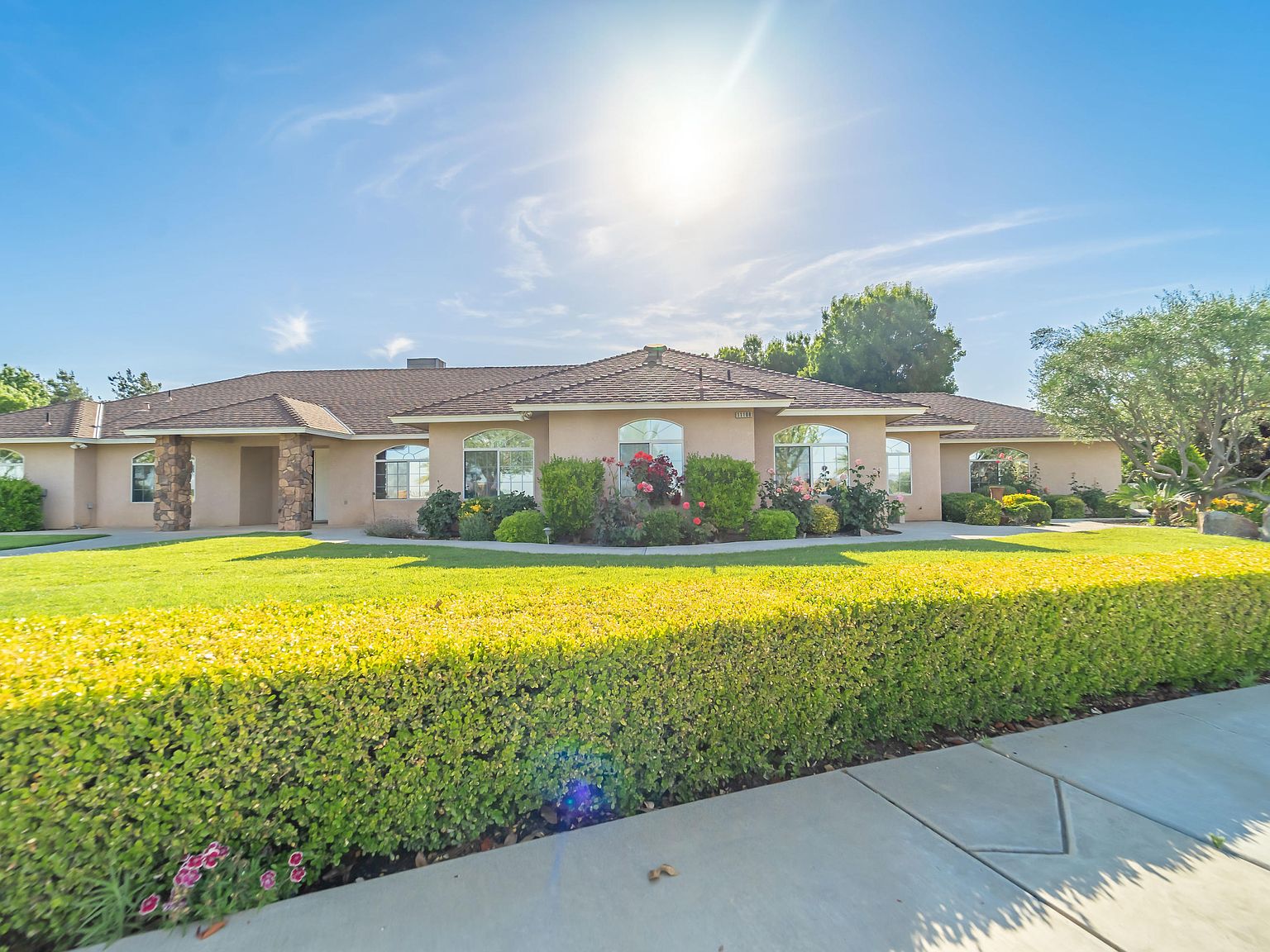 11108 17th Ave, Lemoore, CA 93245 | Zillow