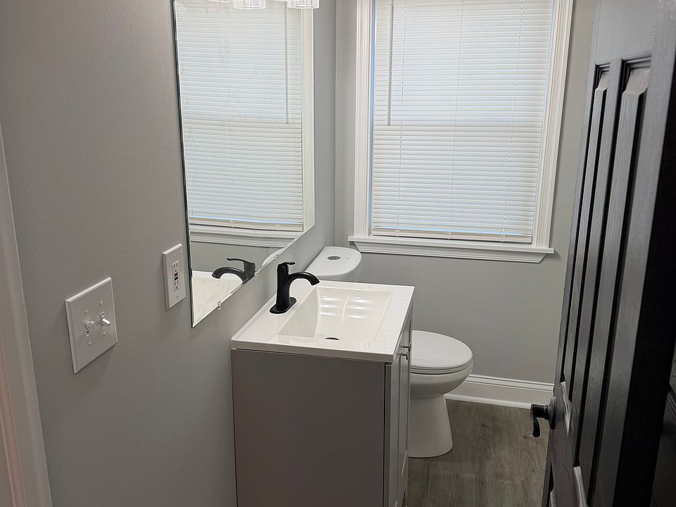 1271 Limit Ave Baltimore MD | Zillow