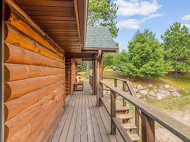 26735 Freedom Valley Dr, Washburn, WI 54891 | Zillow