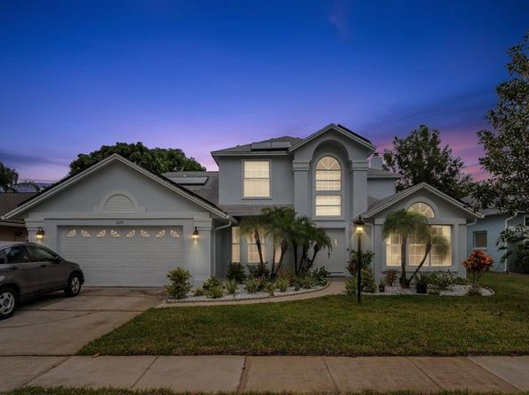 32837 Real Estate - 32837 Homes For Sale | Zillow