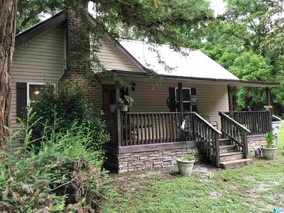 23050 Highway 25, Columbiana, AL 35051 | MLS #1354696 | Zillow