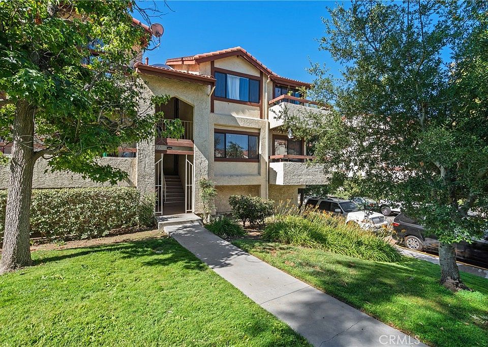 18169 Sundowner Way UNIT 901, Santa Clarita, CA 91387 | Zillow