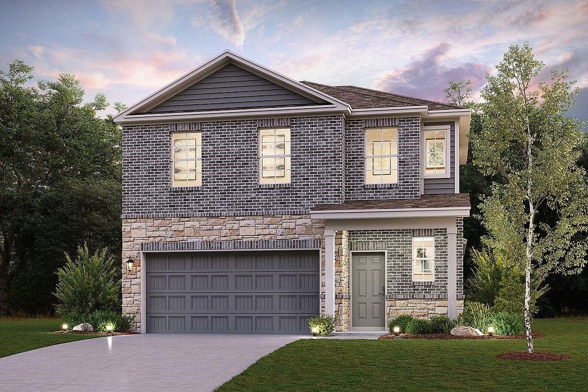 32927 Ruthie Dean Dr, Brookshire, TX 77423 | MLS #21327386 | Zillow