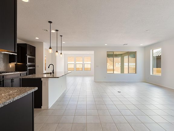 6791 Sydney Dr NE, Rio Rancho, NM 87144 | Zillow