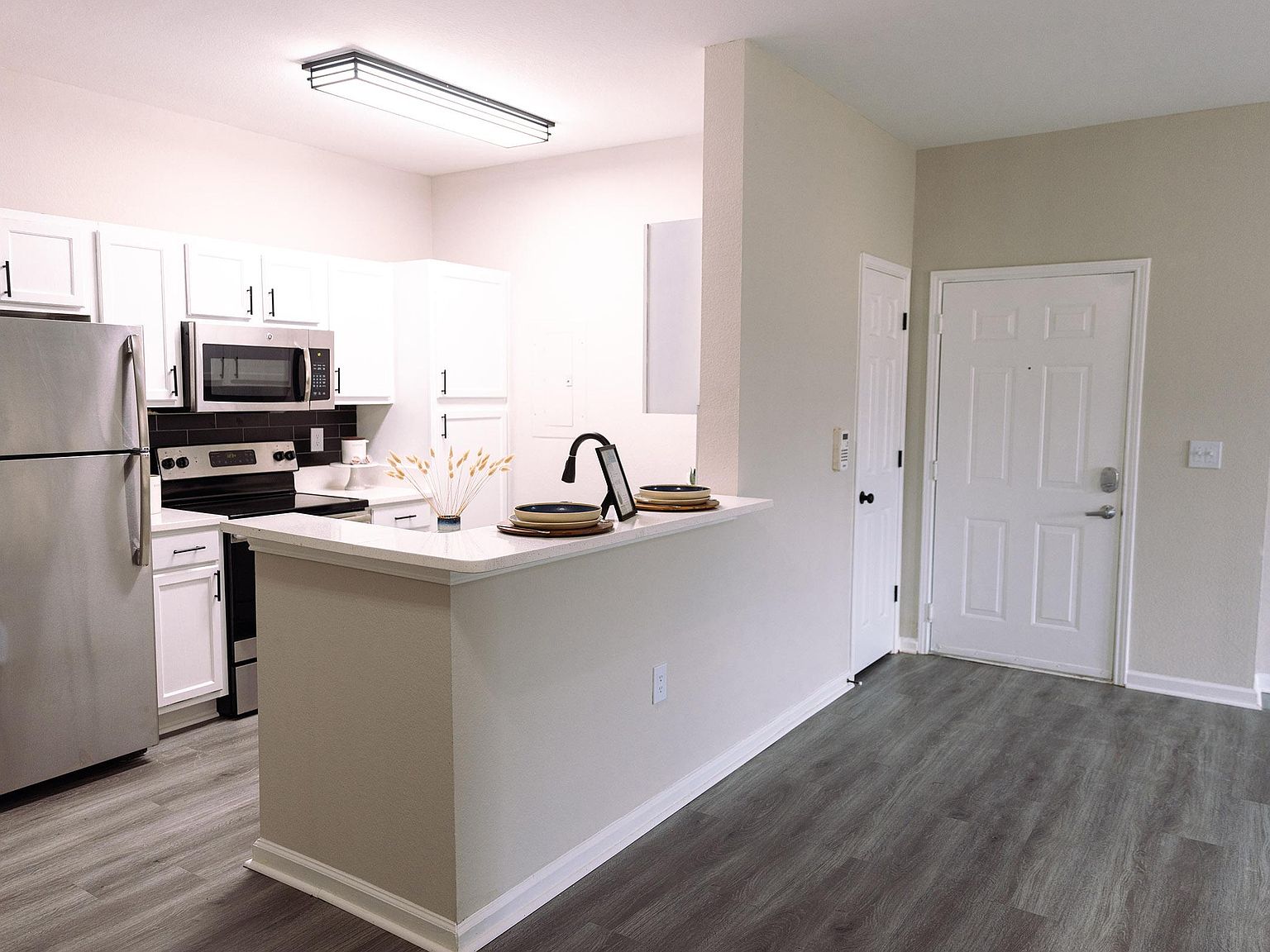 1345 Wenlon Dr #3-3221, Murfreesboro, TN 37130 | Zillow