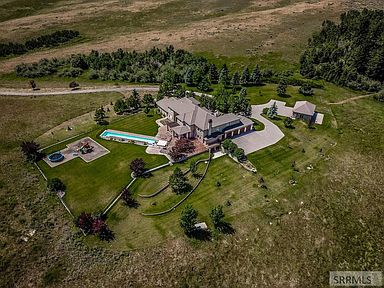 4976 W Buckskin Rd, Pocatello, ID 83201 | Zillow