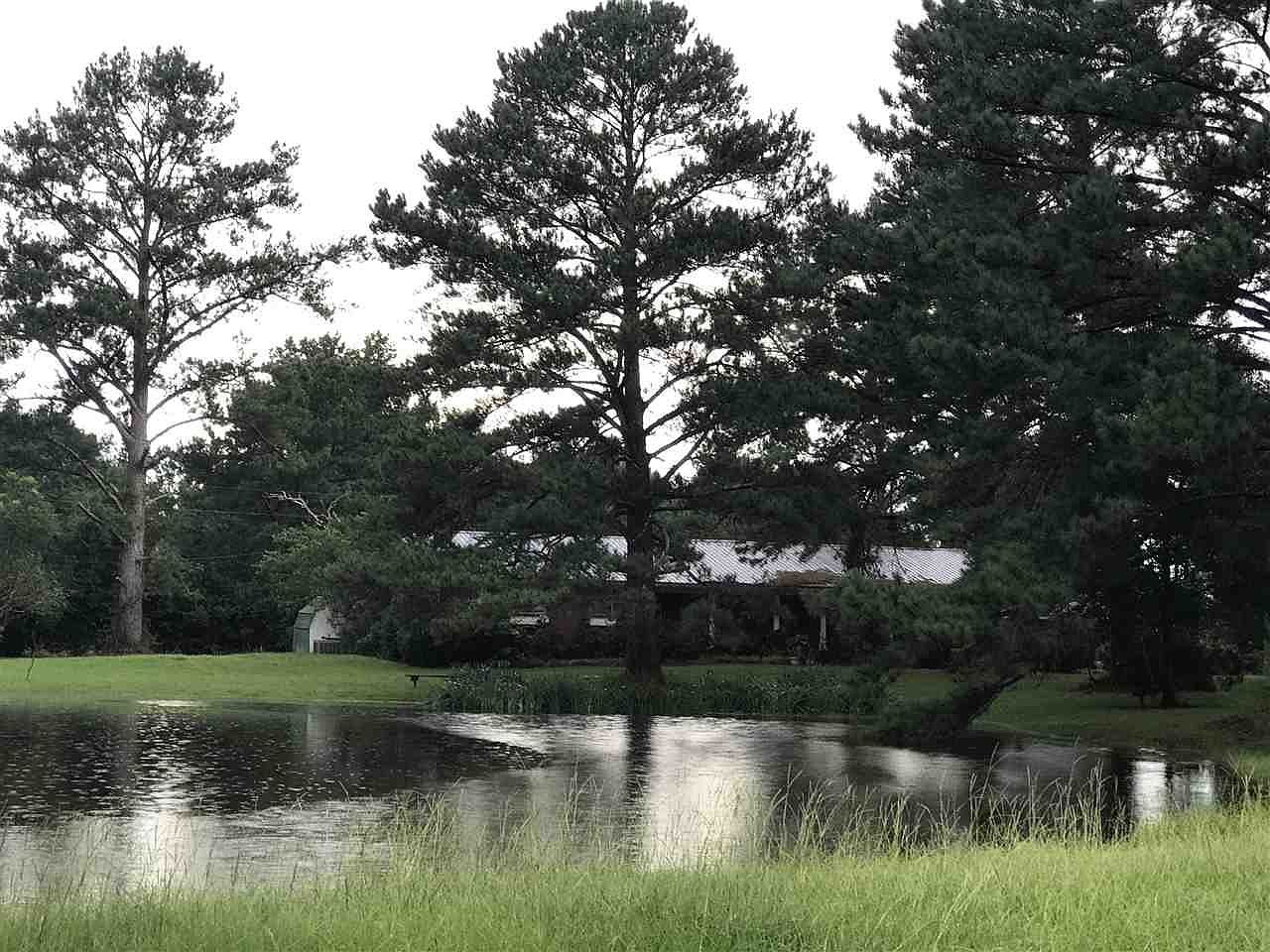 1118 Highway 472, Pinola, MS 39149 | Zillow