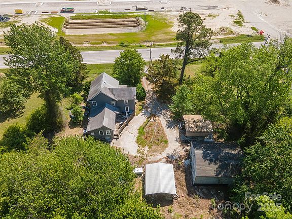 256 Winfall Blvd, Hertford, NC 27944 | MLS #4248642 | Zillow