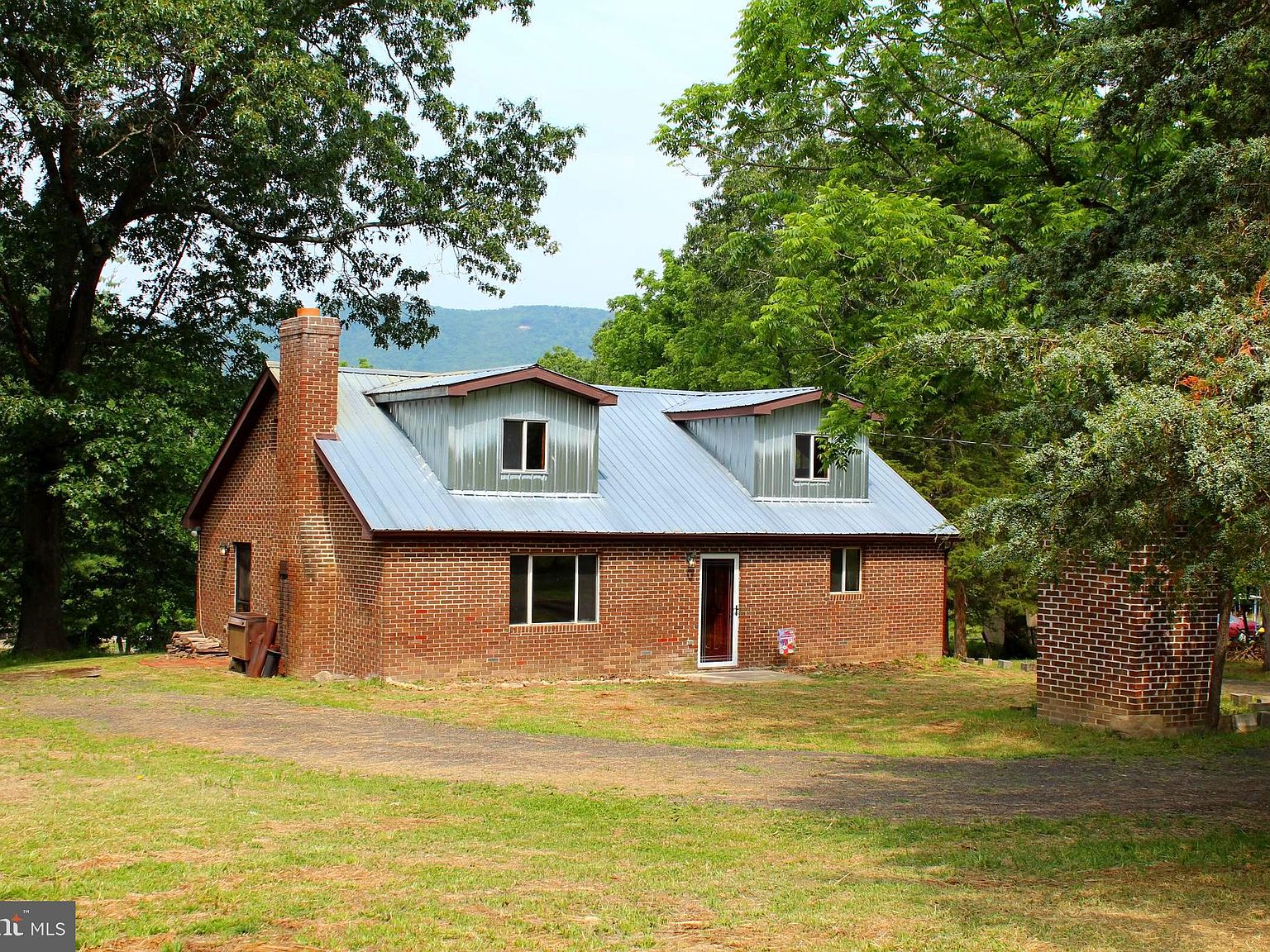 265 Yucky Run Rd, Petersburg, WV 26847 | Zillow