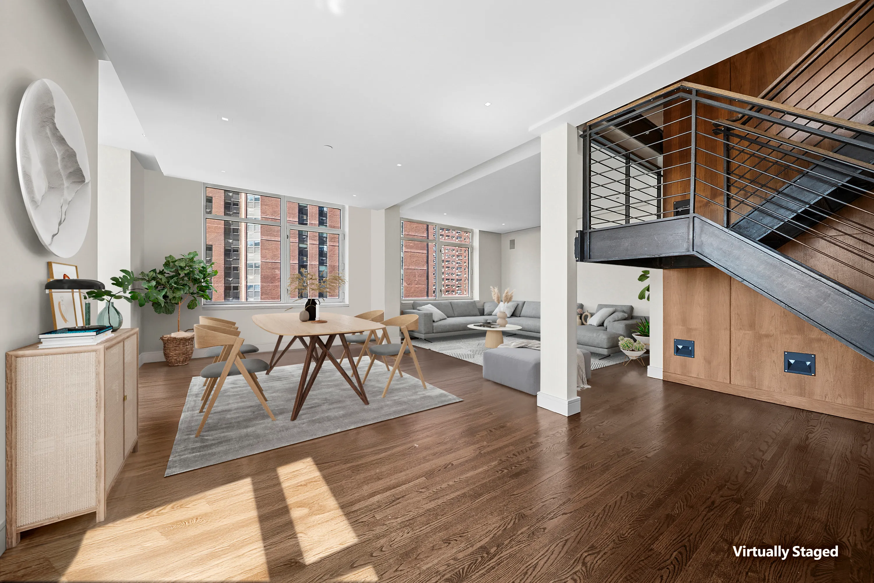 1760 Second Avenue #20/21C in Yorkville, Manhattan | StreetEasy