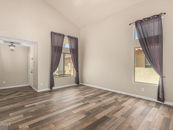 1634 E Jacob St, San Tan Valley, AZ 85140 | MLS #6573021 | Zillow