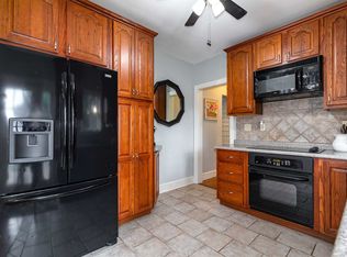 28 Overocker Rd, Poughkeepsie, NY 12603 | Zillow