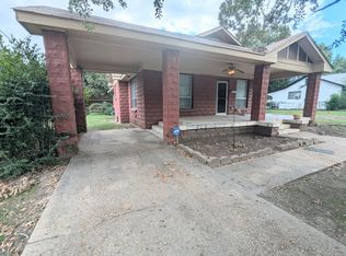 3421 Rice St, Texarkana, AR 71854 | Zillow