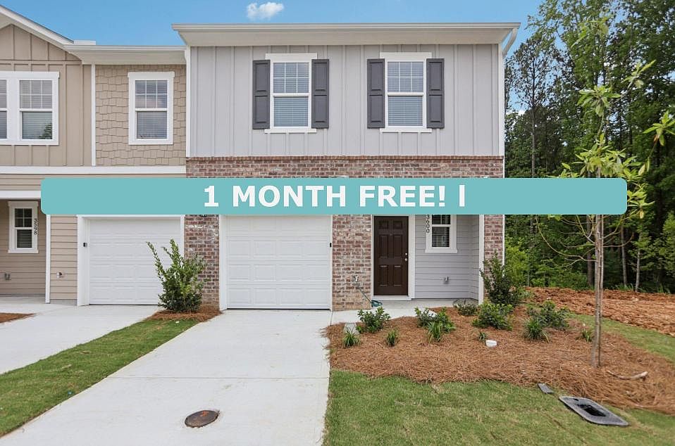 3596 Raven Way, Atlanta, GA 30331 | Zillow