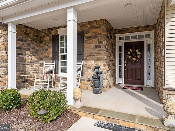 11701 Quail Run Ct, Spotsylvania, VA 22551 | MLS #VASP2017216 | Zillow