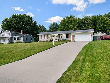 12897 3rd Ave NW, Grand Rapids, MI 49534 | Zillow