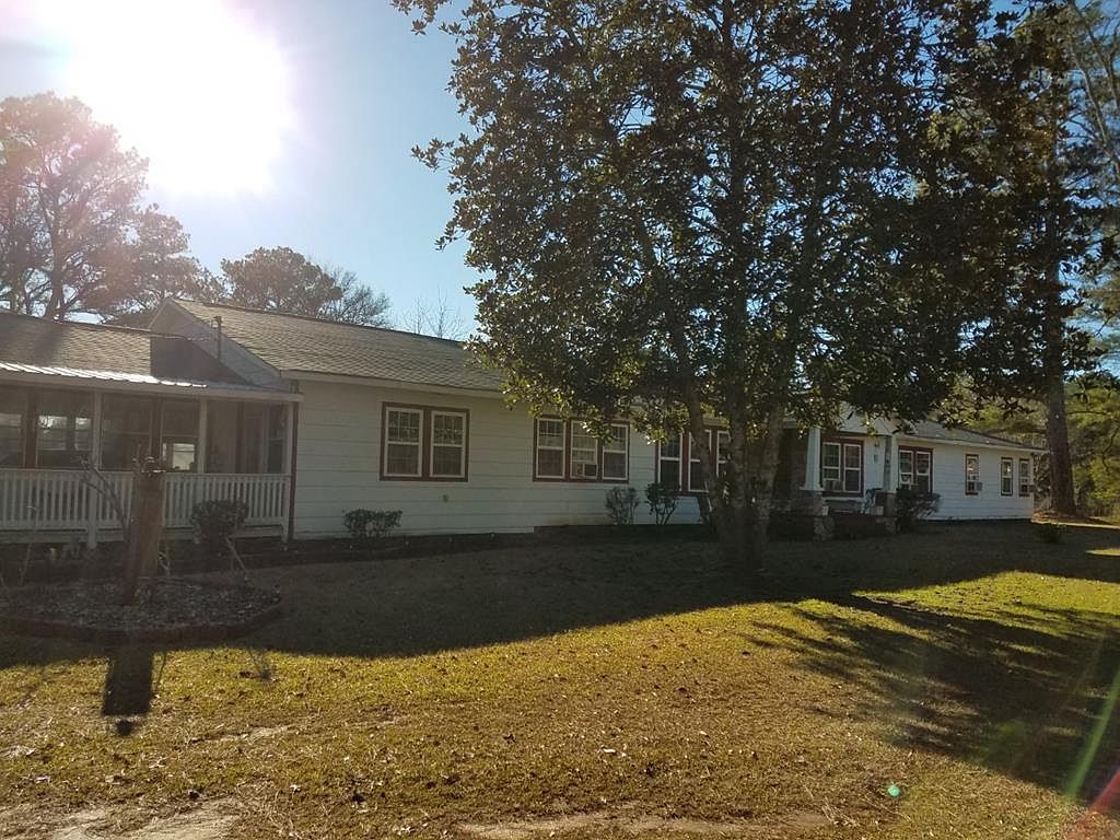 215 Ga Highway 18 W, Gray, GA 31032 | Zillow