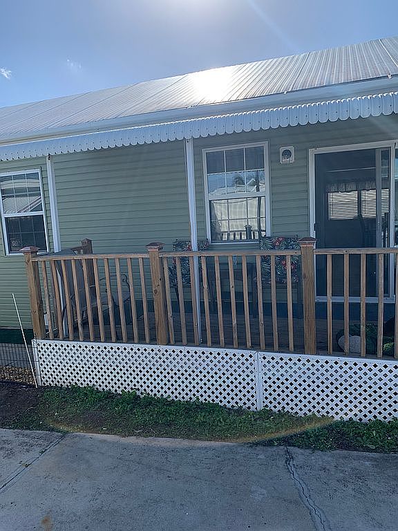 11089 Sunglow Ln #Y-19, Fort Myers, FL 33908 | Zillow