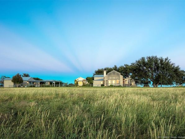 Stephenville TX Real Estate - Stephenville TX Homes For Sale | Zillow