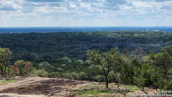 LOT 200 Valley Oaks Ranch LOT 200, Hondo, TX 78861 | MLS #1726907 | Zillow
