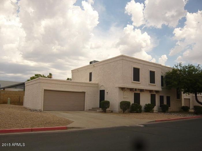 16063 N 26th Ave, Phoenix, AZ 85023 | Zillow