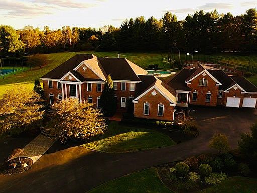 11662 Foxspur Ct, Ellicott City, MD 21042 | Zillow