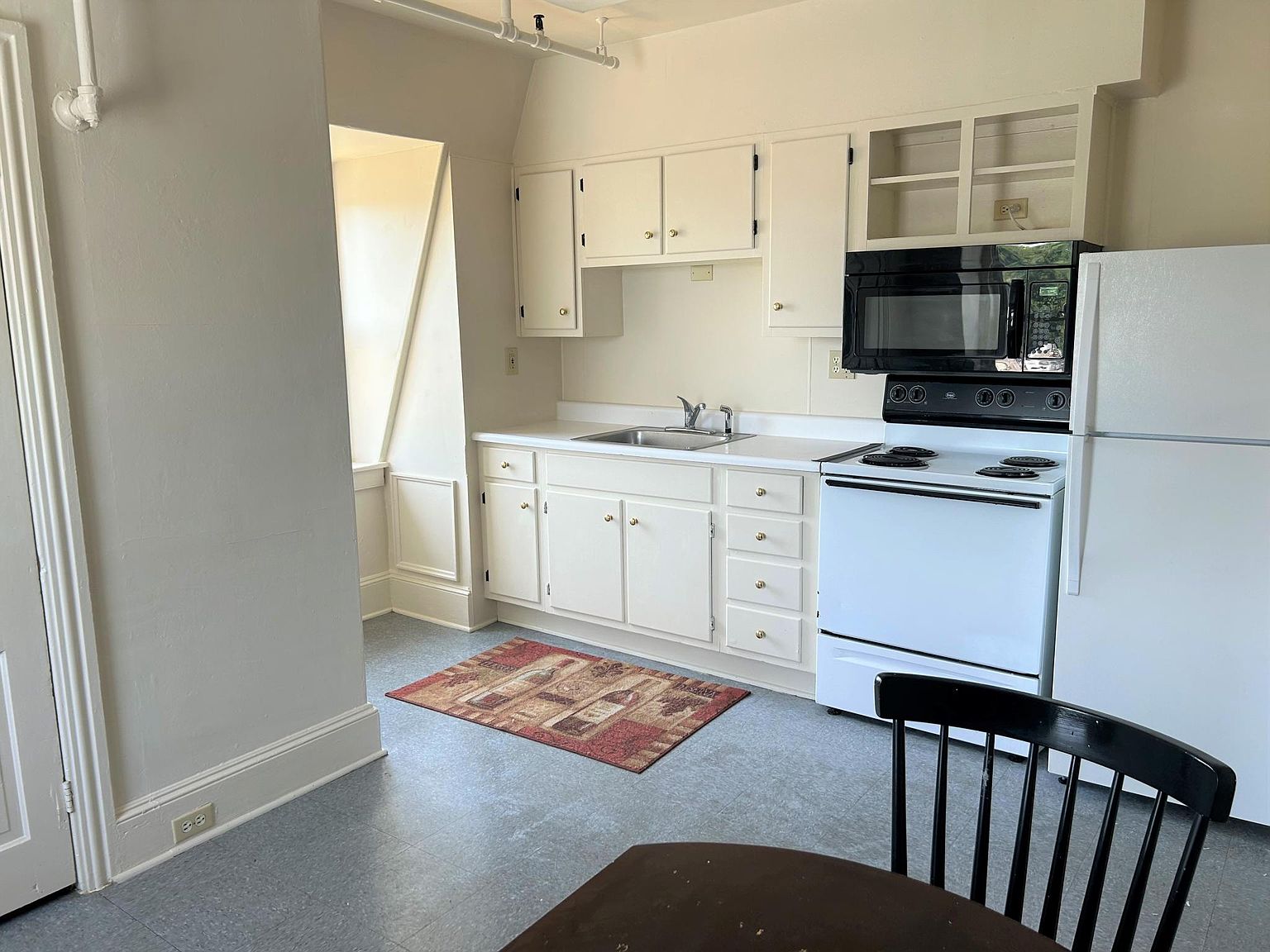 25 W Mount Vernon St #5, Smyrna, DE 19977 | Zillow