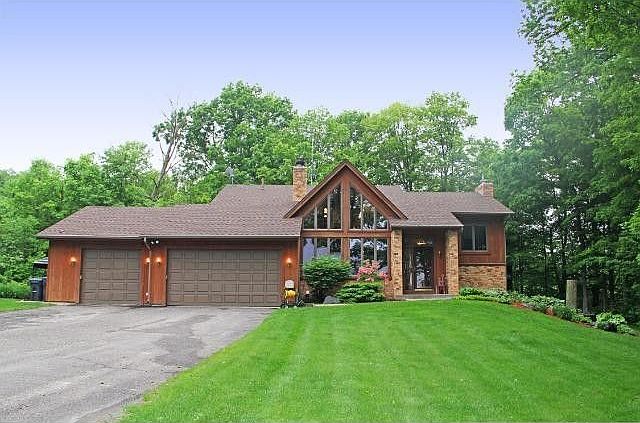 39033 70th Ave, Dennison, MN 55018 | Zillow