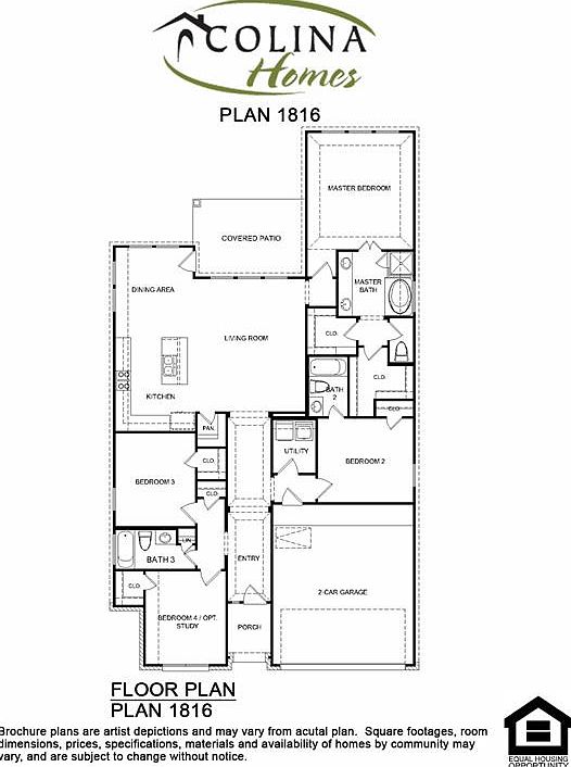 6426 Timarron Lakes Dr, Katy, TX 77493 | Zillow