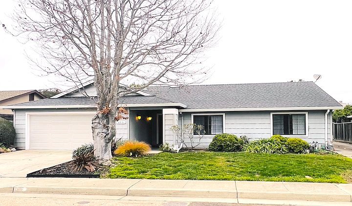 3051 Childers Ln, Santa Cruz, CA 95062 | Zillow