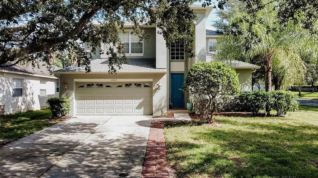 10542 Coral Key Ave, Tampa, FL 33647 | MLS #T3526901 | Zillow