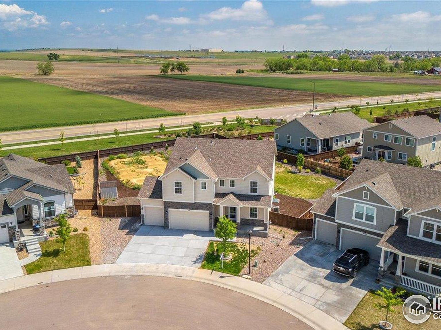 1711 Lazear St, Loveland, CO 80538 | Zillow