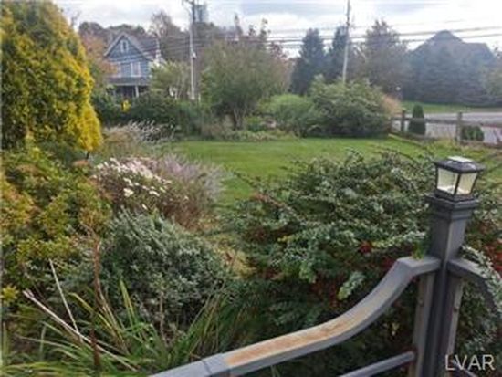 5 Waltman Loop Ln, Easton, PA 18042 | Zillow